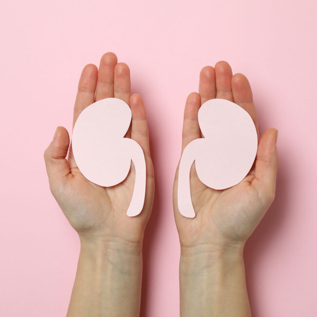 Home - Aura Medical Clinic